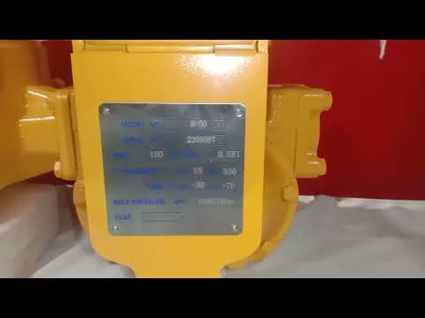 Positive Displacement Flow Meters - Shipp PD flowmeter Manufacturer ...