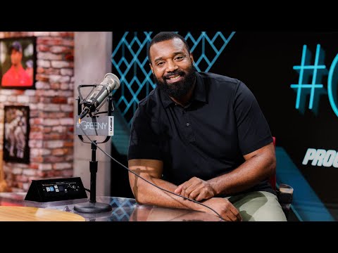 Chris Canty Critiques Browns QB Joe Flacco for His Comments on Being a Mentor - Sports4CLE, 5/30/25