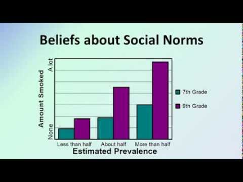 Normative Beliefs: how to delegate branding of Normative Beliefs ...