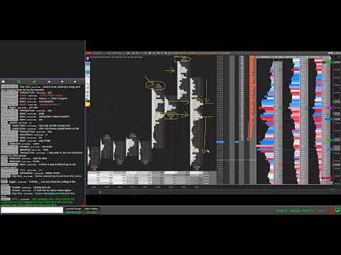 Niels Koops - AMS Trading Group - 02-22-2018