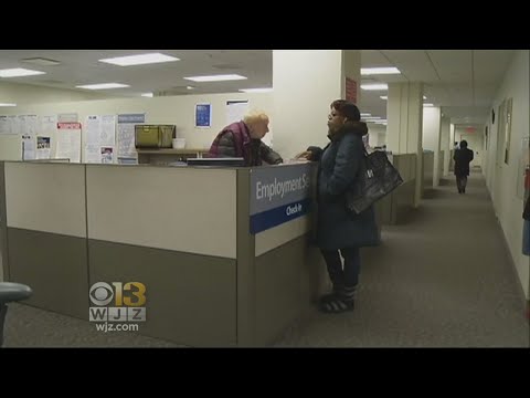 Maryland Minimum Wage Goes Up And New Laws Take Effect