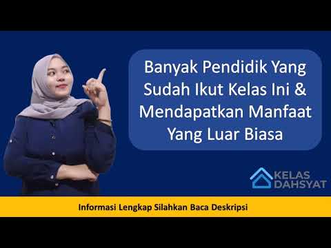 Dijamin Cara Guru Meningkatkan Motivasi Belajar Siswa
