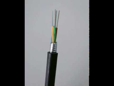 Finolex Optical Fiber Cable - Latest Price, Dealers & Retailers in India