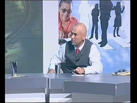 Filme si Documentare | OrmusRomania