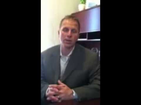 San Diego Renters Insurance, Top 3 Things You Must Know About Renters Insurance San Diego