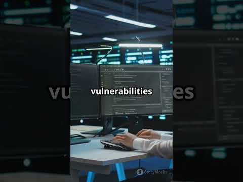 Massive 6.3 Tbps DDoS Attack on KrebsOnSecurity: The Aisuru Botnet Strikes
