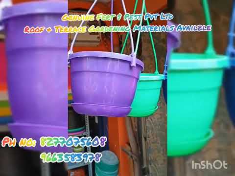 Tulsi Pot - Tulsi Plant Pot Latest Price, Manufacturers & Suppliers