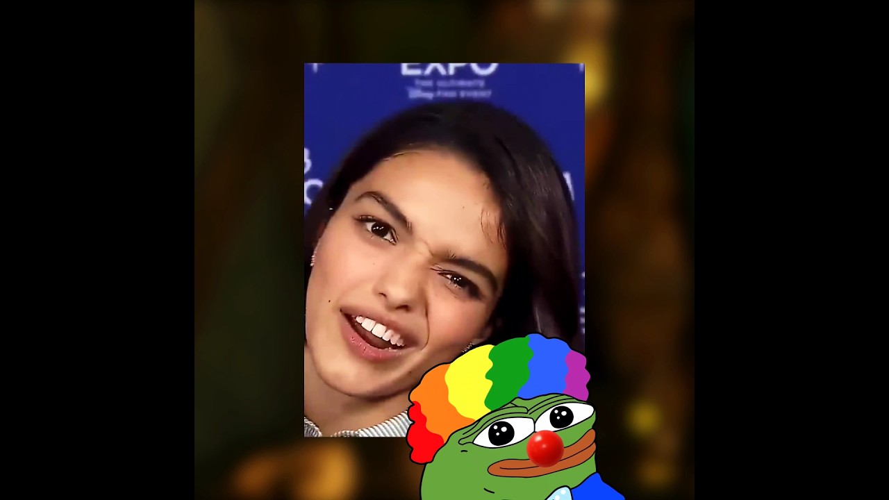 [ 1.5/10 IMDB SCORE ] The SNOW WHITE movie Rotten tomatoes score and box office numbers are HORRIBLE