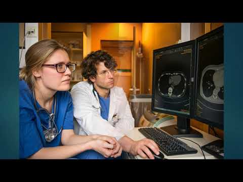 Nursing: Theory in practice