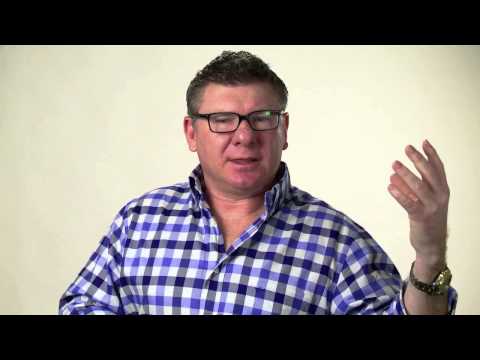 Risk Management - Hazard vs Risk