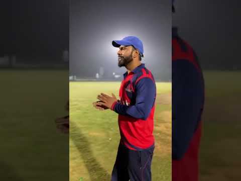 Adda247 vs study IQ Match highlights winner
