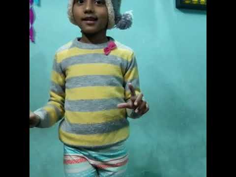 SMART kid abacus