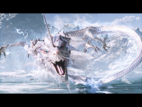 Steam Community :: Black Myth: Wukong