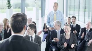 MetaCompliance Reviews, Cost & Features | GetApp Australia 2025