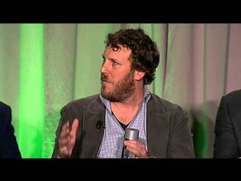 Events & Articles – 2014 | Jay Sears