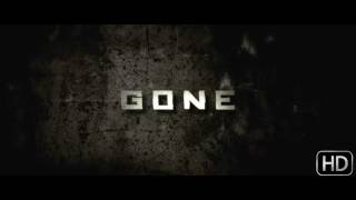 Gone streaming: where to watch movie online?