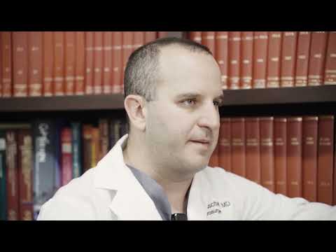 Understanding Stroke: Risks and Prevention