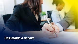 Renave | FENAUTO