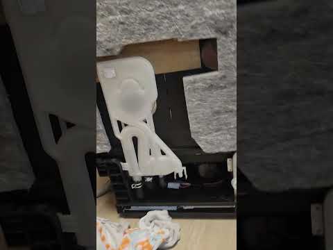 samsung dishwasher sc or lc code