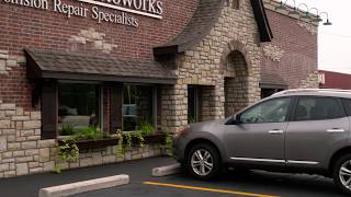 3 Best Auto Body Shops in Springfield, MO - Expert Recommendations