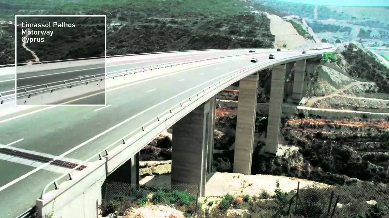 Infrastructures and Equipment
