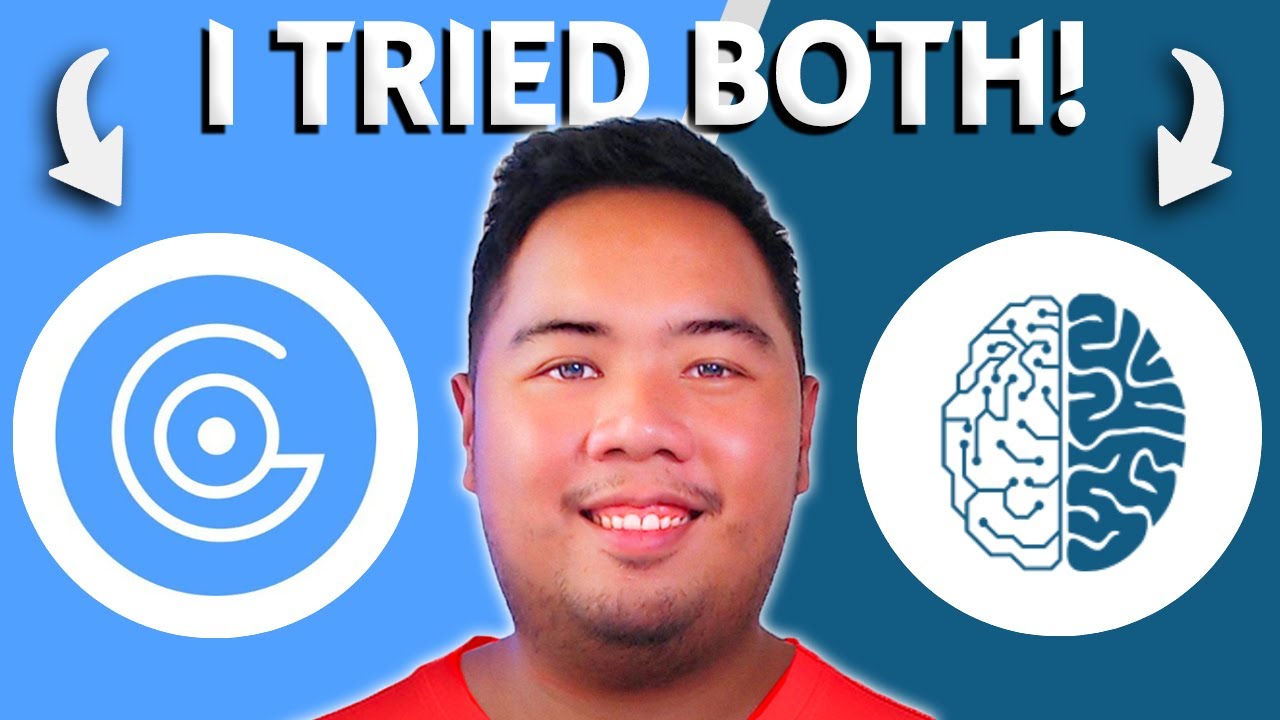 GptZero vs ZeroGPT (2026) - Which One Is BETTER?