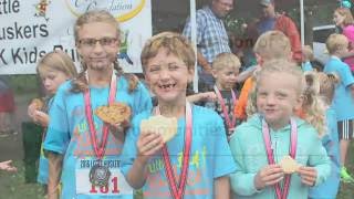 Southern Minnesota Initiative Foundation - GuideStar Profile