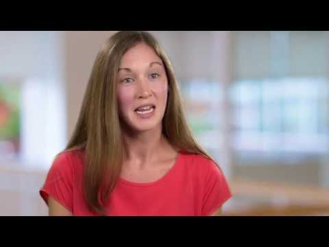 Meet Dr. Laura Eurich, MD