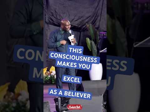 The Hidden Power in the Name of Jesus #shorts #motivation #inspiration #shortvideo