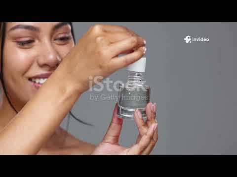 Vitamin E Oil – The Secret to Youthful Skin and Healthy Hair