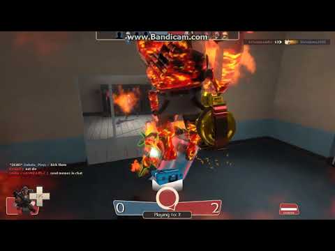 Steam Community :: Video :: Don%27t konga