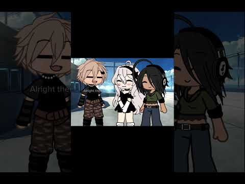Learnt a Spanish song 🇪🇸 ||Gacha trend||#gacha #shorts