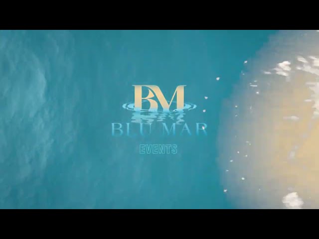 Home [blumarevents.com]