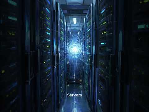 What is a Computer? Explained Simply + All 5 Generations of Computers | MubiTech