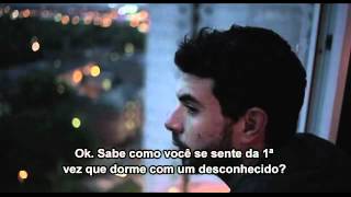 Fim de semana filme - Veja onde assistir