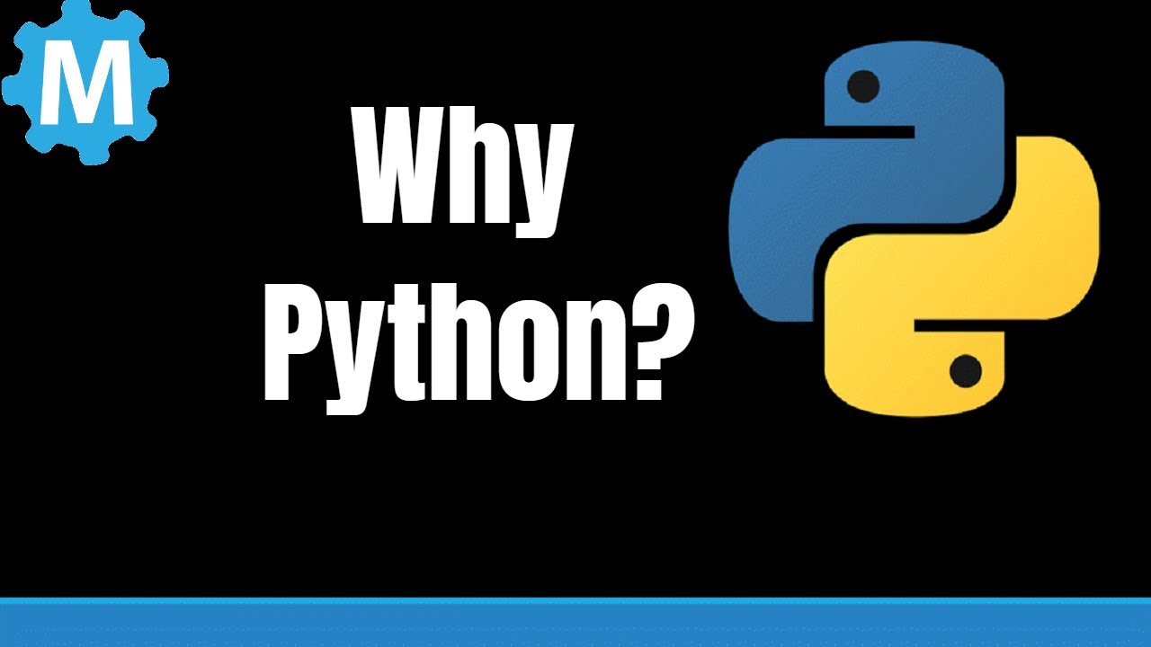 Introduction to Python programming for VEX Robots