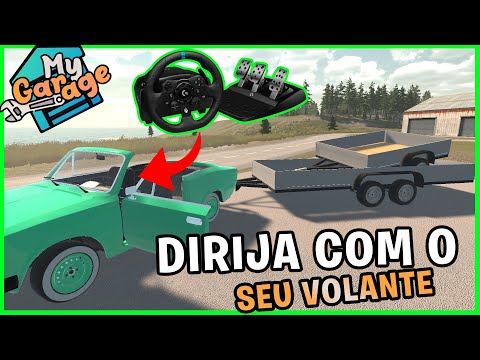 Steam Community :: My Garage