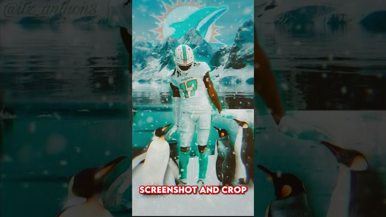 NFL Wallpapers You NEED… #nfl