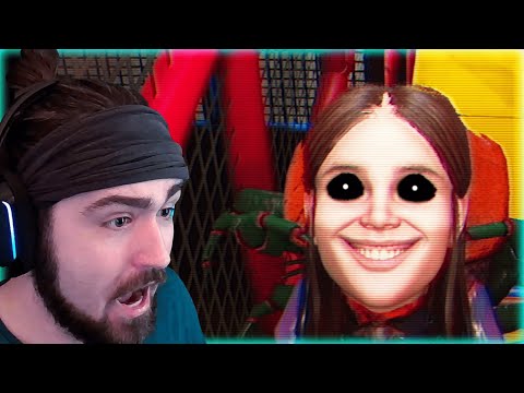 Steam Community :: The Classrooms