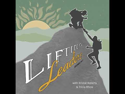 “Coaching for a Better World” Series – Coaching Millennial Leaders with Melissa Castro