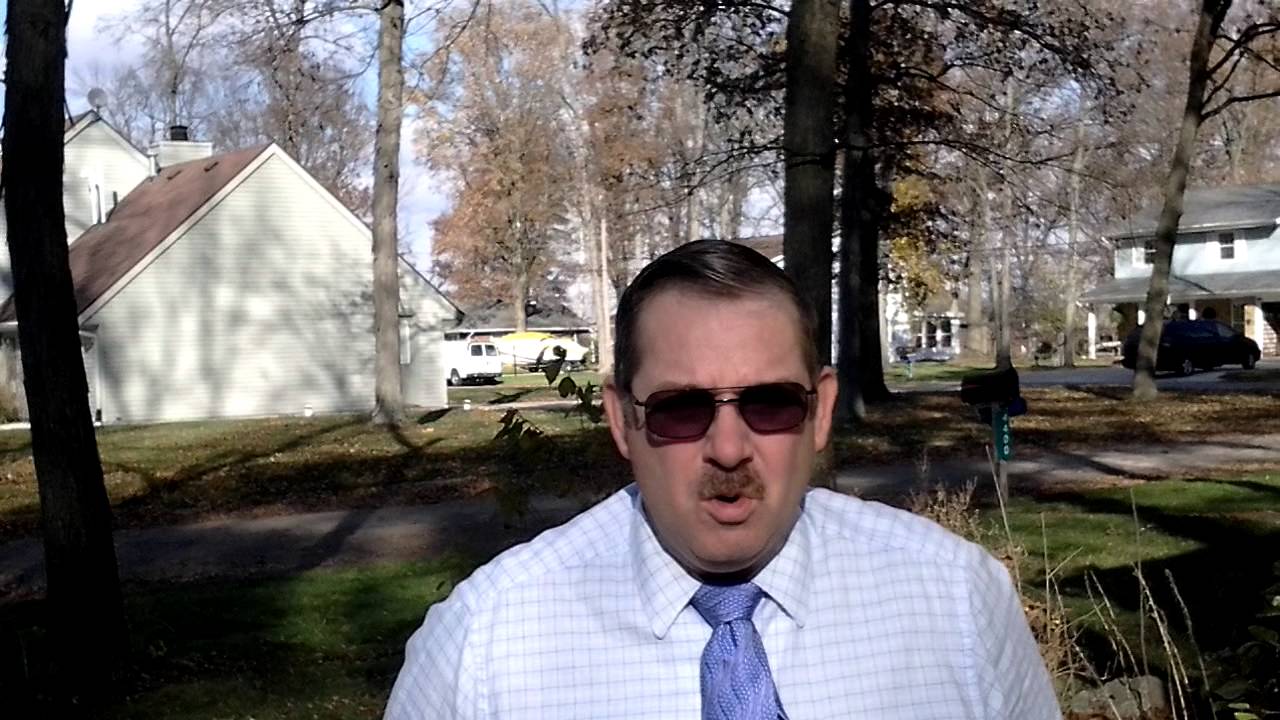 ISOM251 WK12 FORECASTING.mp4