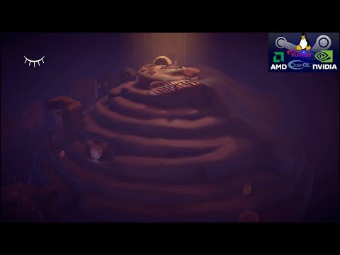 Steam Community :: Video :: Taking Root: Academic Version episode