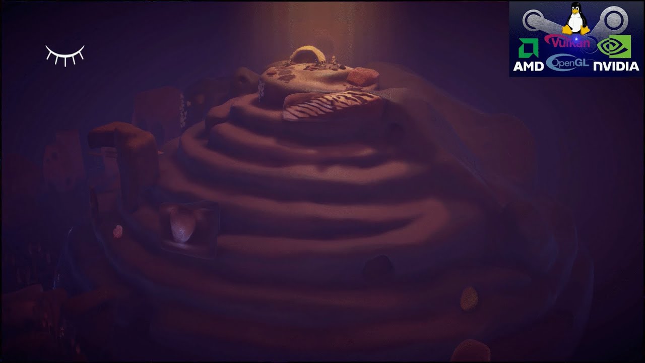 Taking Root: Academic Version episode