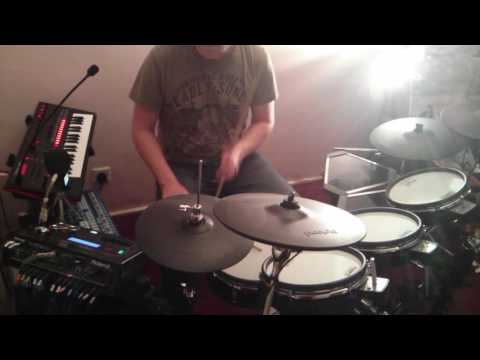 What’s your favorite compact synth with multiple parts and a sequencer ...