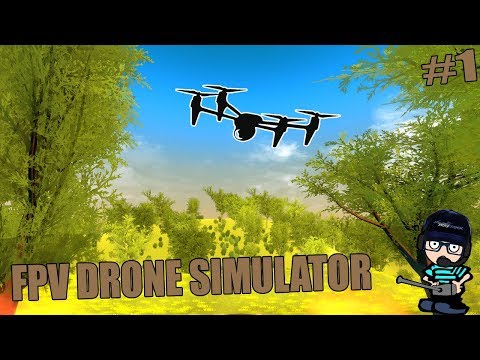 Steam Community :: FPV Drone Simulator