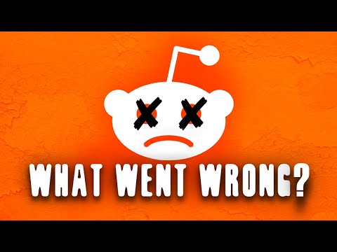 How History’s Greatest Live-Streaming Platform Disappeared