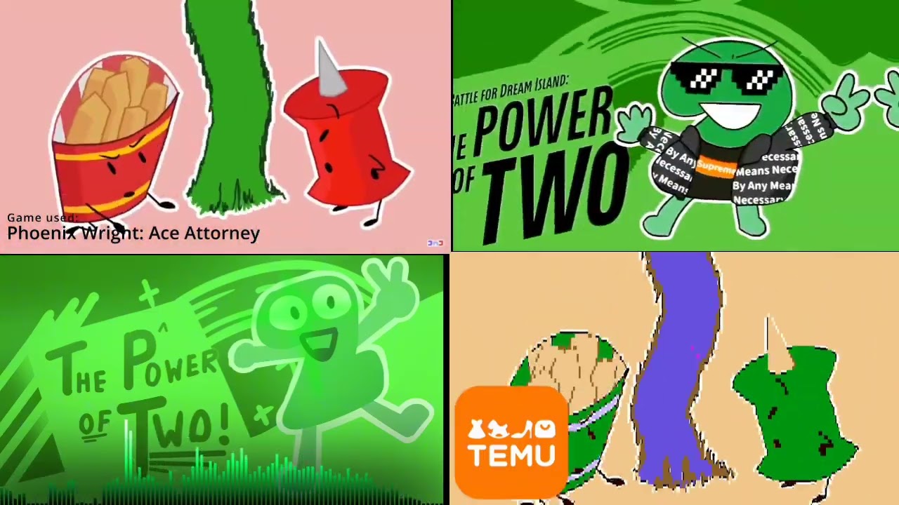 Tpot Intro Quadparison v16