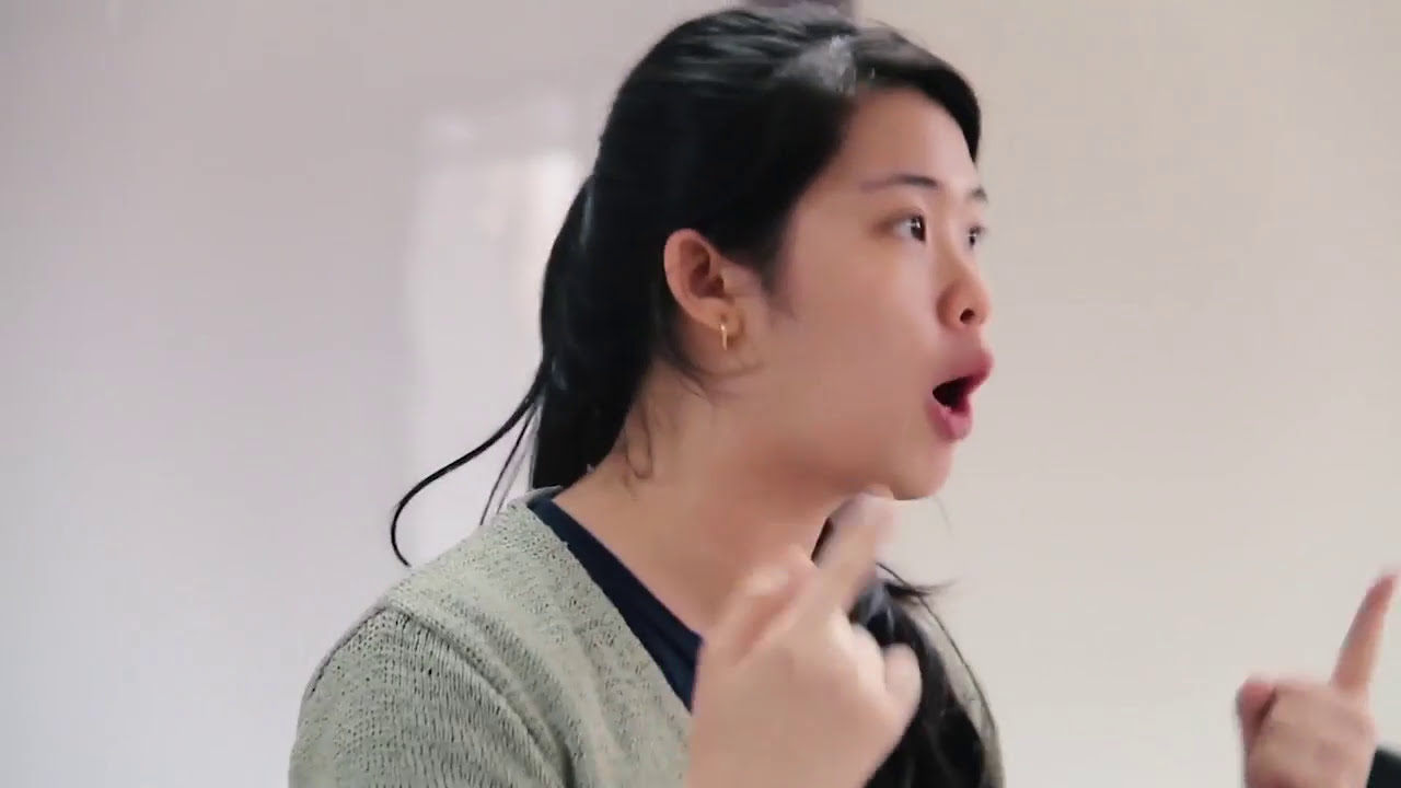 PROFILE PRODI KOMUNIKASI STRATEGIS