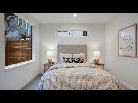 1305 31st Avenue South, Seattle, WA 98144