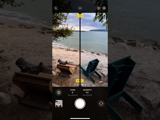 iPhone 13 review - PhoneArena